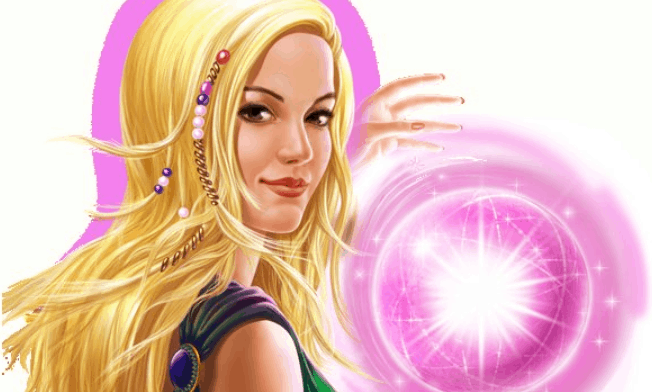 Lucky Lady's Charm Deluxe Demo Kazino Spēle ️ Spēlē Bezmaksas!